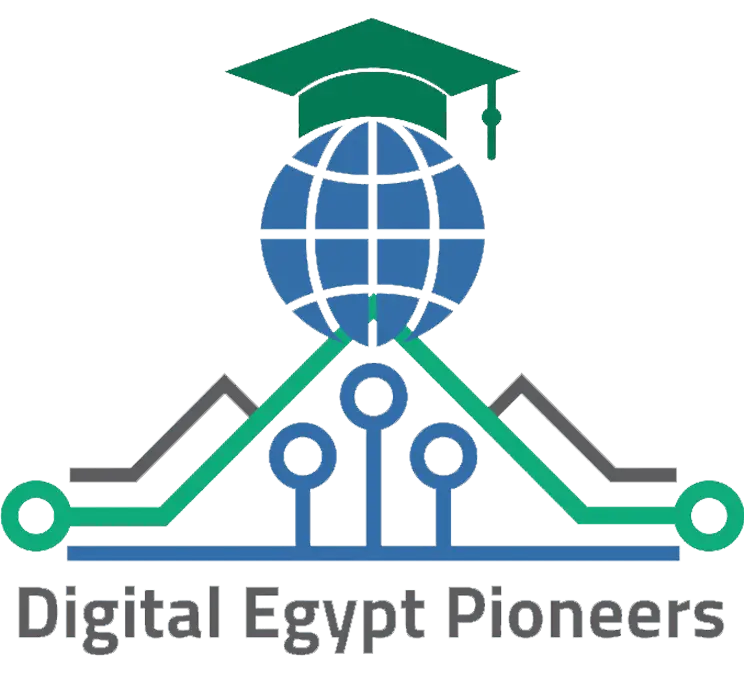 Mohamed Ahmed Galal | Electronics and Communication Engineer